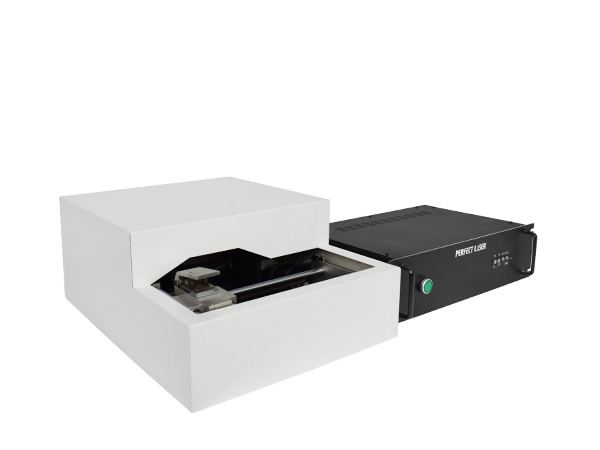 Nameplate Embossing Imprinter Machine with Stereoscopic Sensation Character