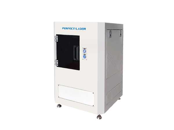 2D 3D Photo Glass Ball Cube Sphere Acrylic Laser Inner Crystal ...