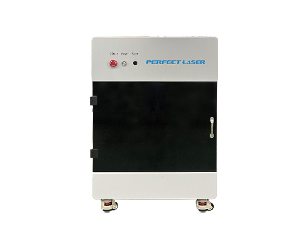 2D 3D Photo Glass Ball Cube Sphere Acrylic Laser Inner Crystal ...