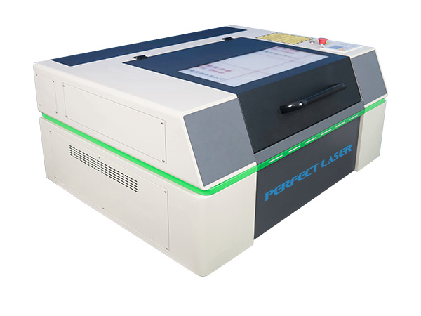 50W/60W80W/100W Acrylic Advertising Small CO2 Laser Engraving Machine